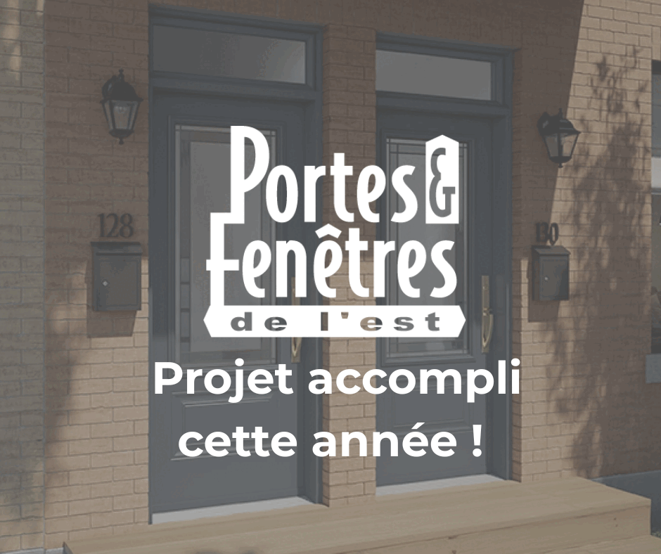Fenêtres EGRESS, répondant aux normes d'issue de secours | Portes et ...